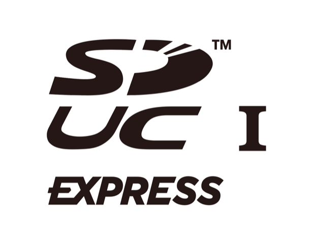 Bus Speed (Default Speed/High Speed/UHS/SD Express) | SD Association