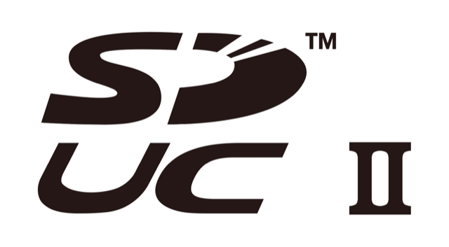 Bus Speed (Default Speed/High Speed/UHS/SD Express) | SD Association