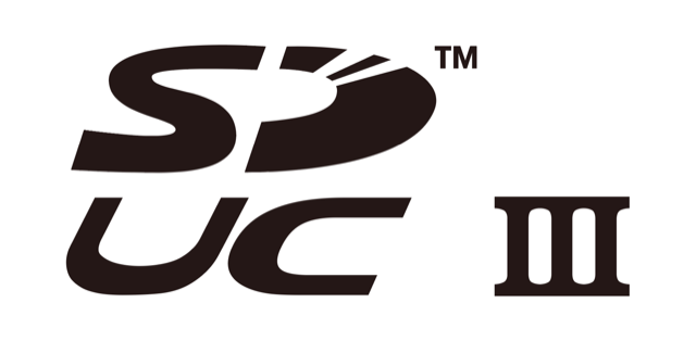 Bus Speed (Default Speed/High Speed/UHS/SD Express) | SD Association
