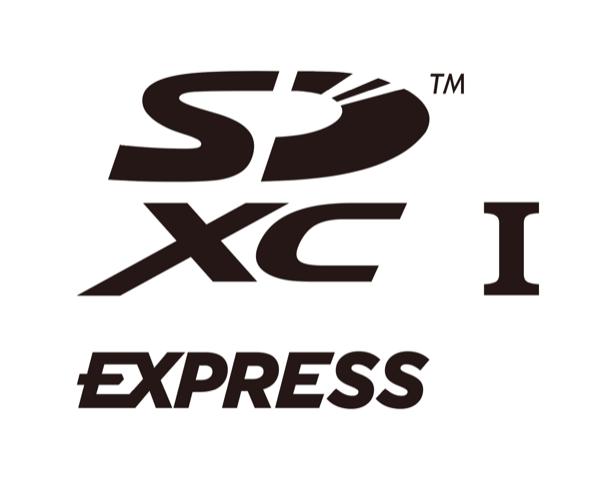 Bus Speed (Default Speed/High Speed/UHS/SD Express) | SD Association