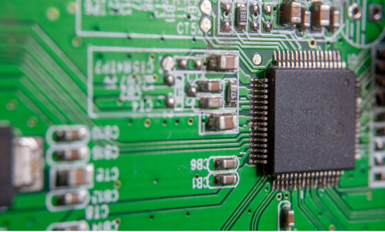 The SD 9 Specification: Memory Cards Can Now Be Tightly Bound to ...