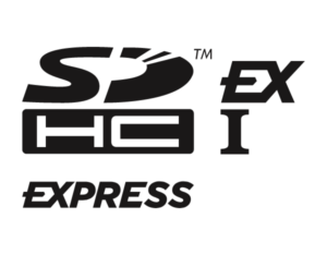 Bus Speed (Default Speed/High Speed/UHS/SD Express) | SD Association