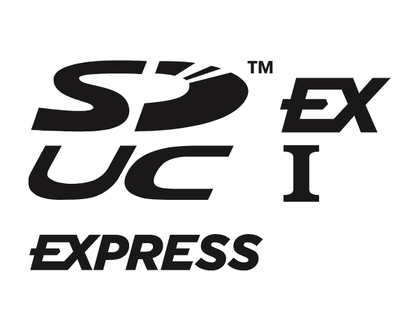 Bus Speed (Default Speed/High Speed/UHS/SD Express) | SD Association