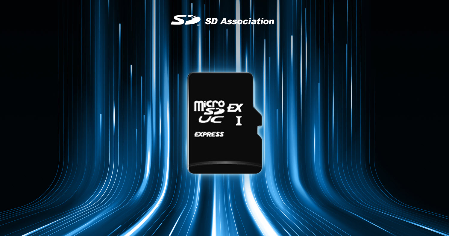 SD Association: 25 Years of Innovation - SD Association